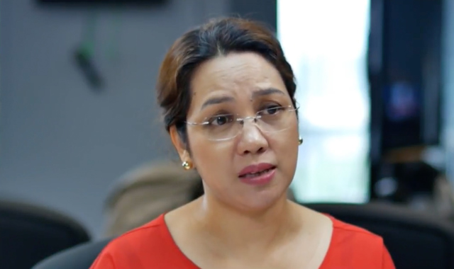 Views of med societies weigh more than FEC, individual doctors – Garin