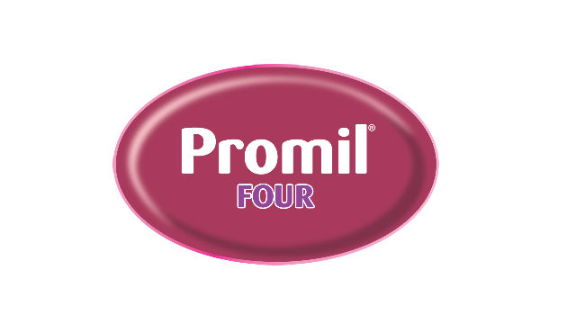 The gifted journey of the Philippines’ “Little Picasso”