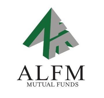 Money lessons I learned in my 30s