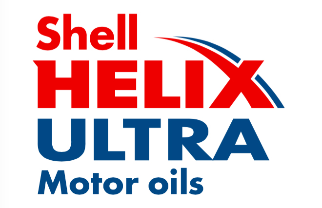 Quiz: Test your car maintenance IQ