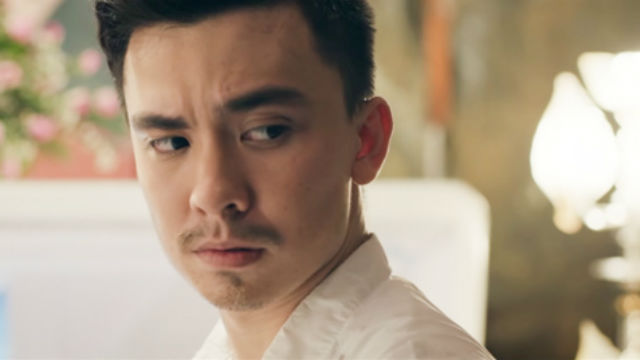 ‘Chain Mail’ Review: Gross waste of talent