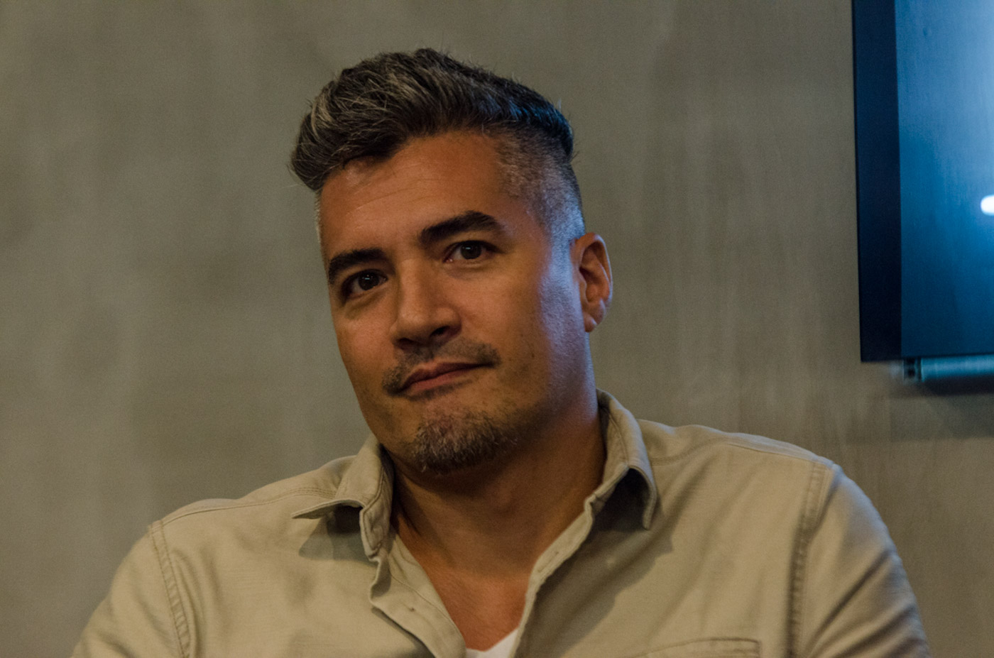 Troy Montero's Instagram, Twitter & Facebook on IDCrawl