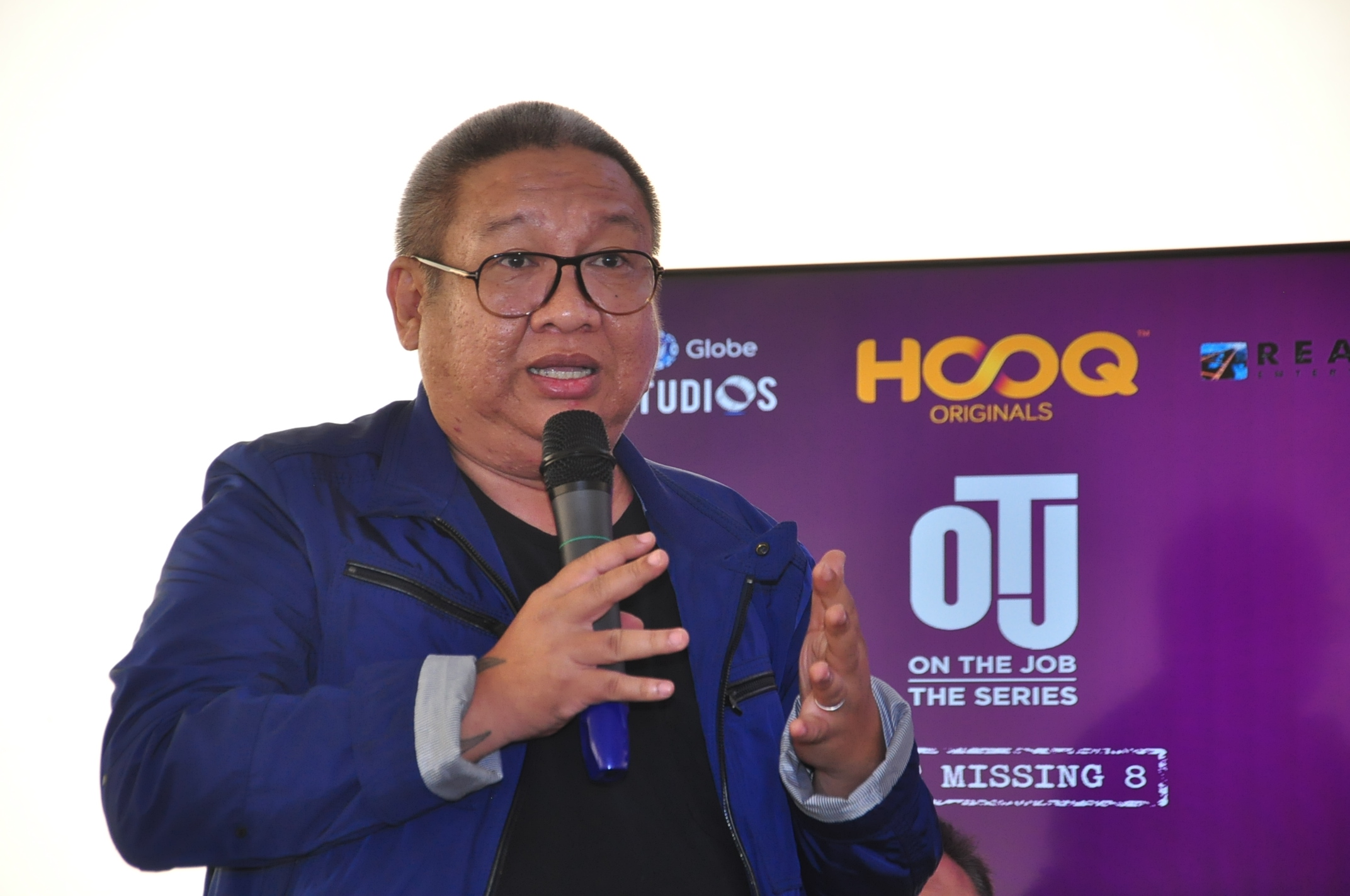 Erik Matti - Alchetron, The Free Social Encyclopedia