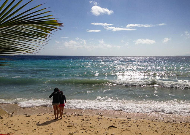 'I fell in love': 26 beautiful PH travel stories, in photos