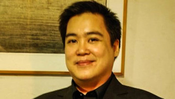 Lock Yourself Lose Yourself – Justice Five