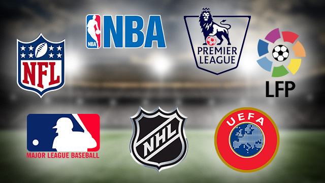 Like the real game, fantasy sports now worth billions