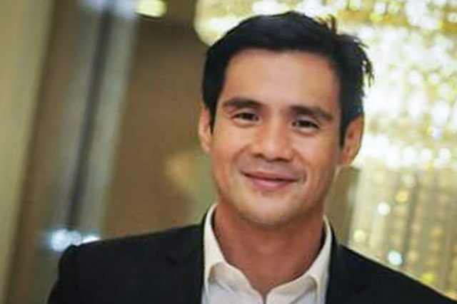 GALLERY: Who are the mayors, vice mayors killed under Duterte?