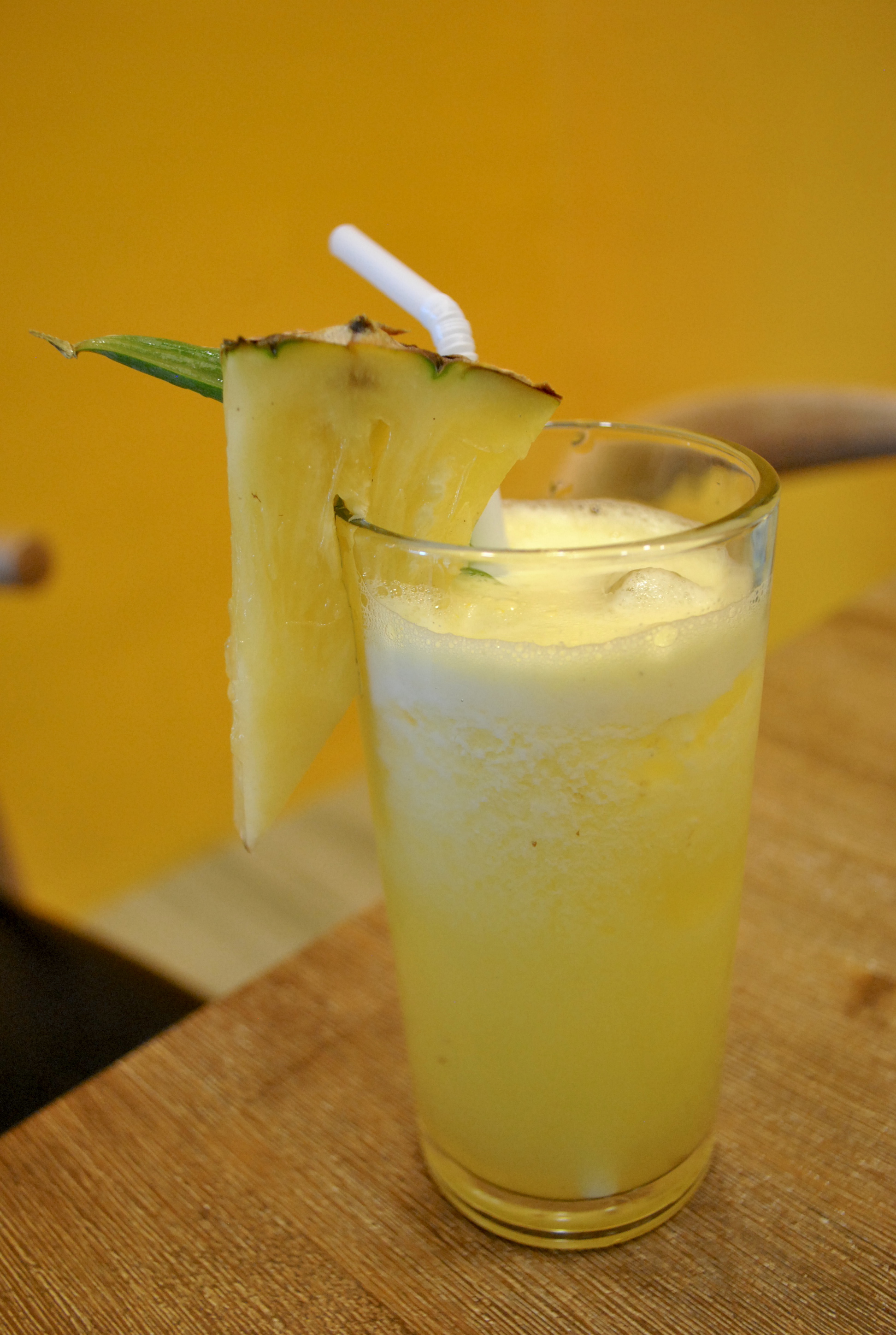 Menu, prices: Kanto Freestyle Breakfast opens new BGC branch