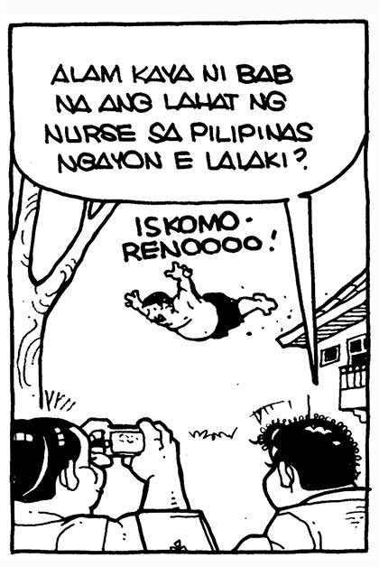 #PugadBaboy: Fail Blog punchline 2