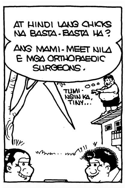 #PugadBaboy: Fail Blog