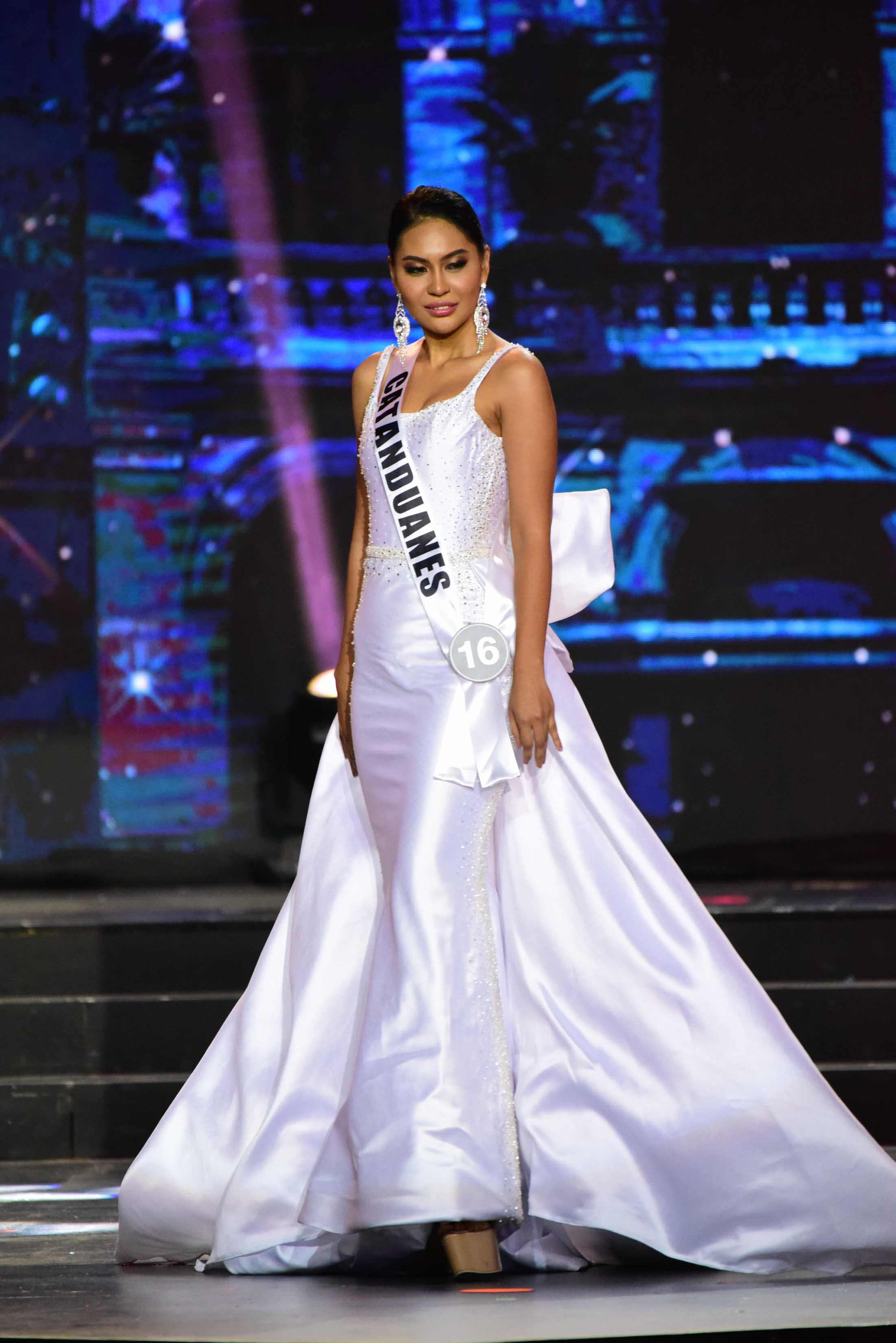 Binibining Pilipinas 2019 post-pageant review: Raise your flag, Philippines