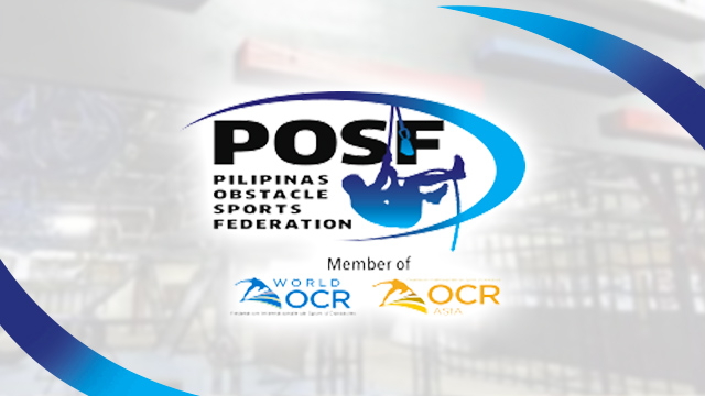 POSF bets rule Spartan Cebu race