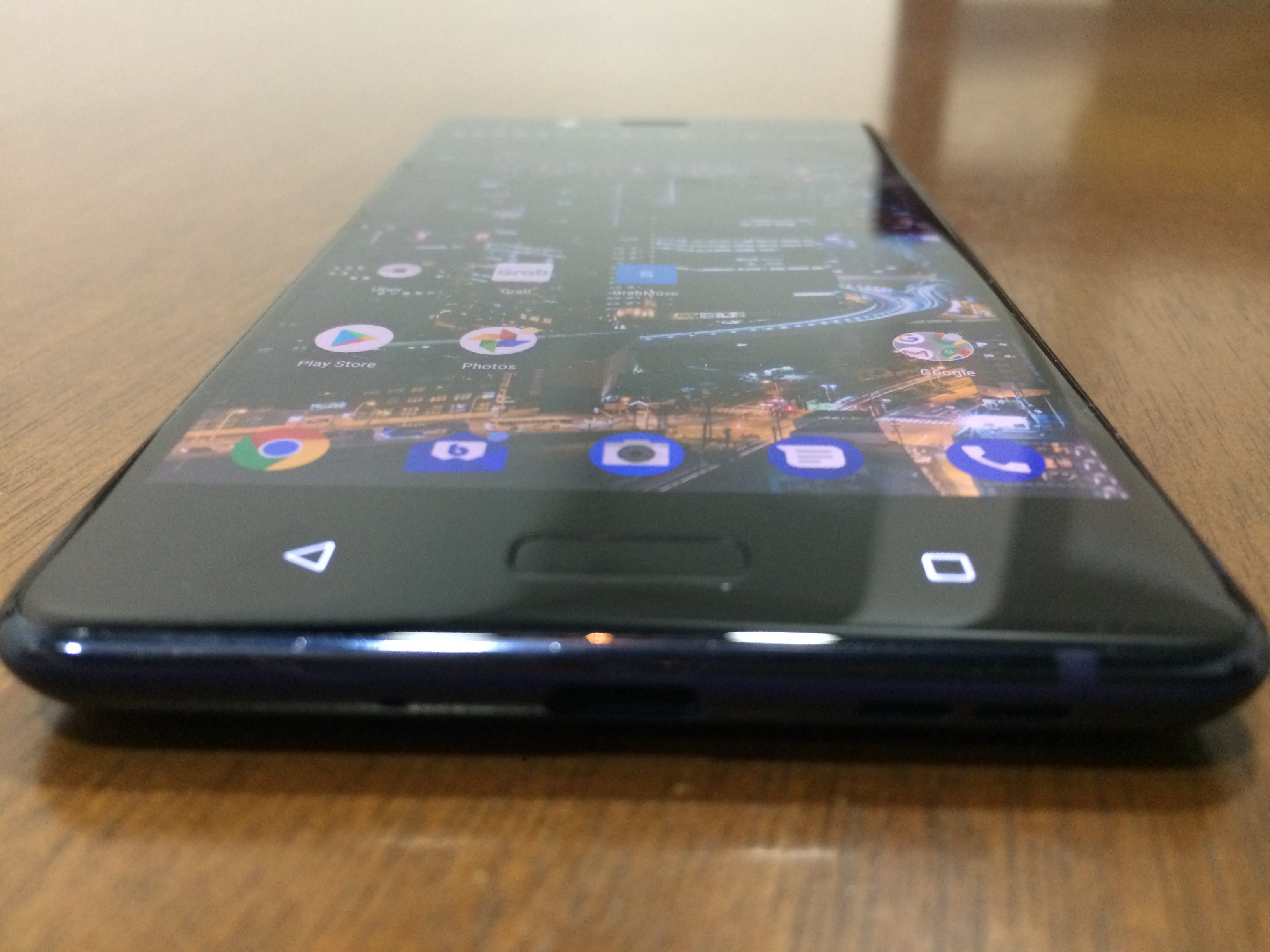 Nokia 8 review: A flagship comeback