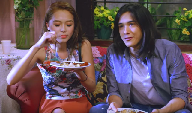 'Foolish Love' Review: A series of unfortunate events