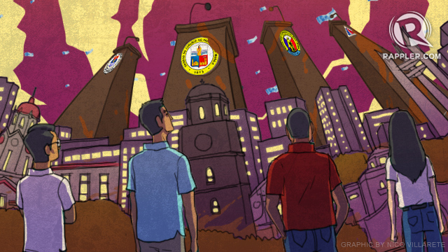 [EDITORIAL] #AnimatED: The good mayors need us