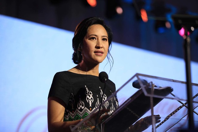 Joy Belmonte creates solid waste collection task force in QC