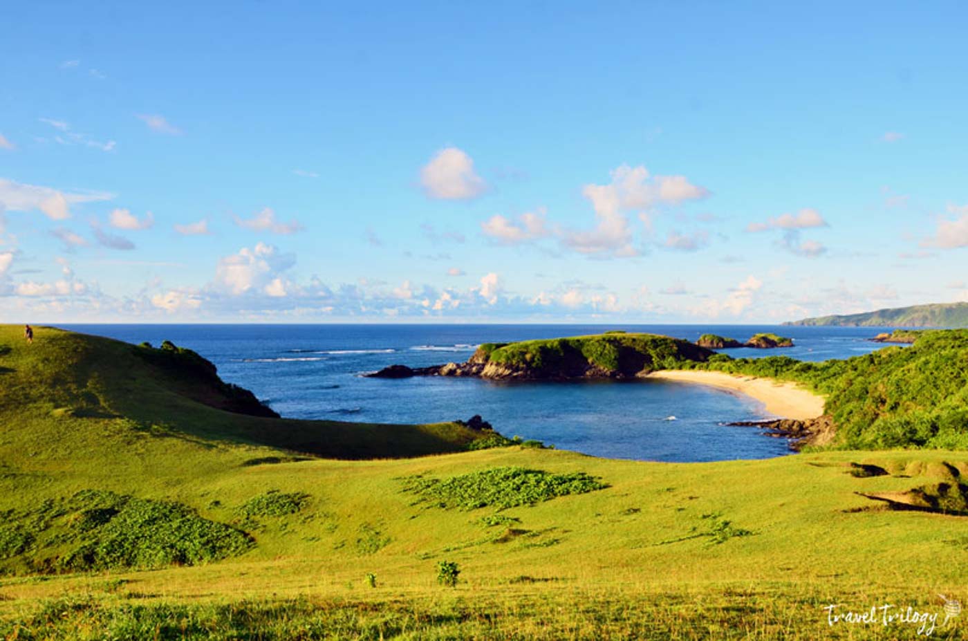 2019 bucket list: 6 stunning nature destinations in the Philippines