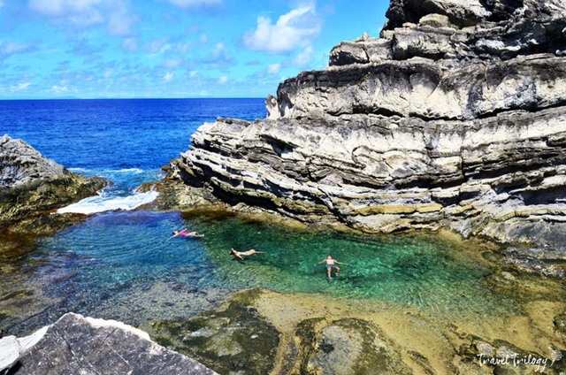 2019 bucket list: 6 stunning nature destinations in the Philippines