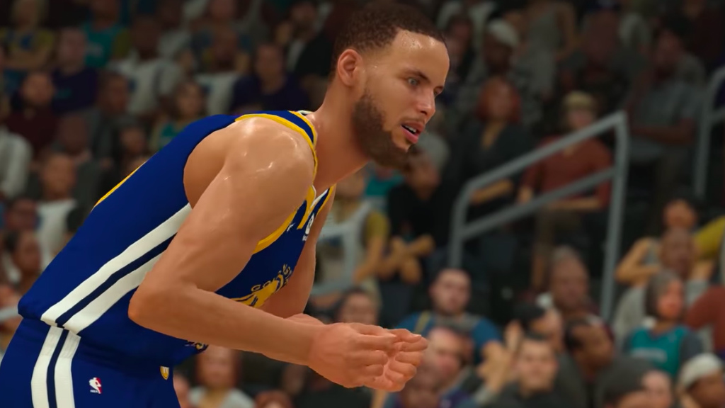 'NBA 2K19' review roundup: The gold standard but pay-to-win system mars ...