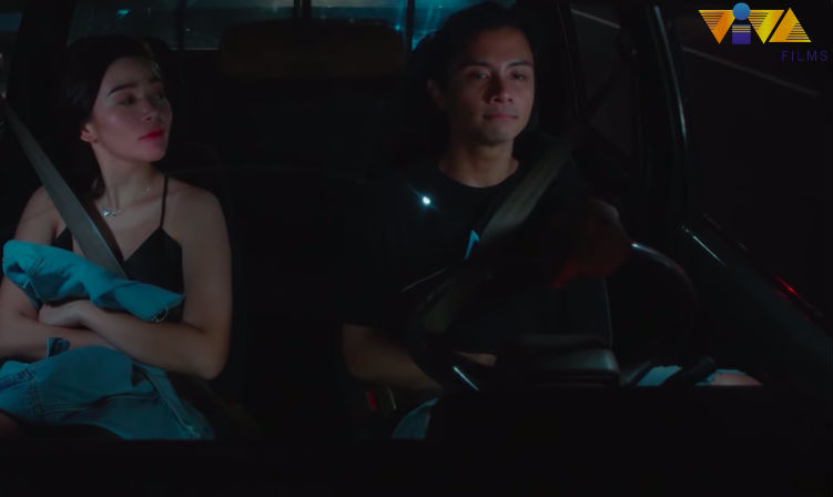 ‘Of Vodka, Beers, and Regrets’ review: Subtle and sobering