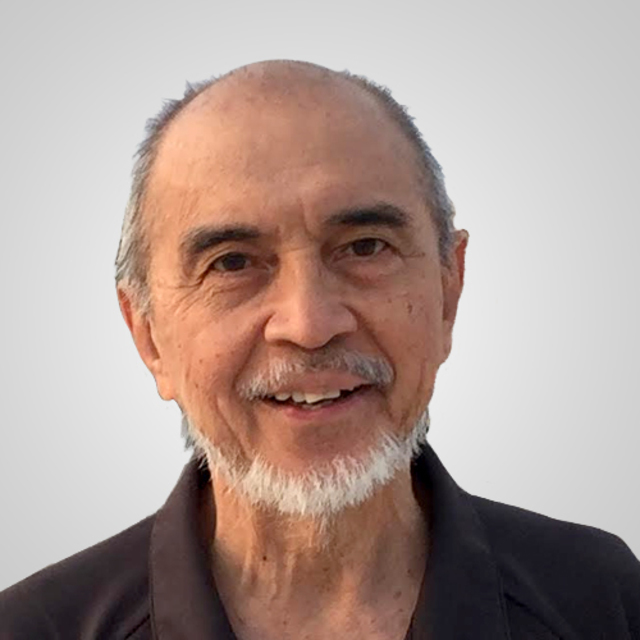 [OPINION] Rekindling hope in new breed of alternative leaders