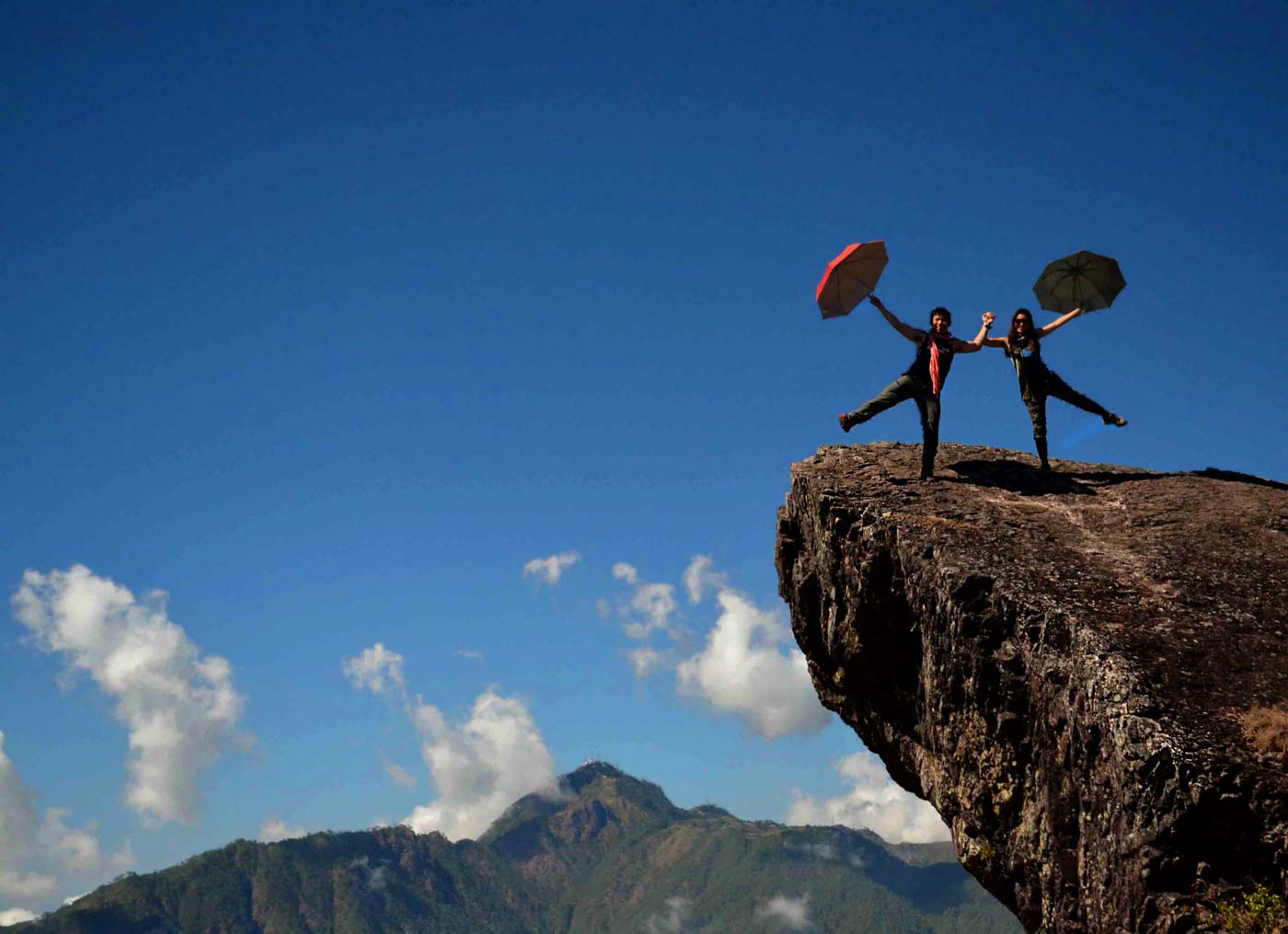 From pristine beaches to scenic highlands: 5 budget weekend trips from ...