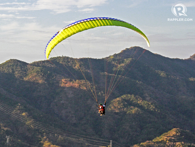 For an adventure-filled summer, visit Ilocos Sur's Narvacan town