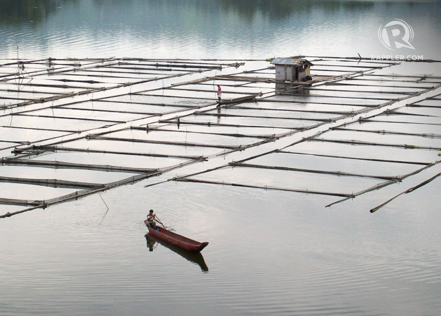 9 spectacular places to visit in Mindanao