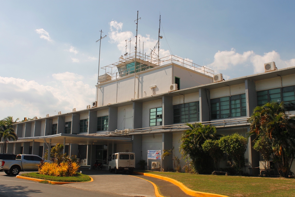 Court bars SBMA, contractor ownership of power plant junk