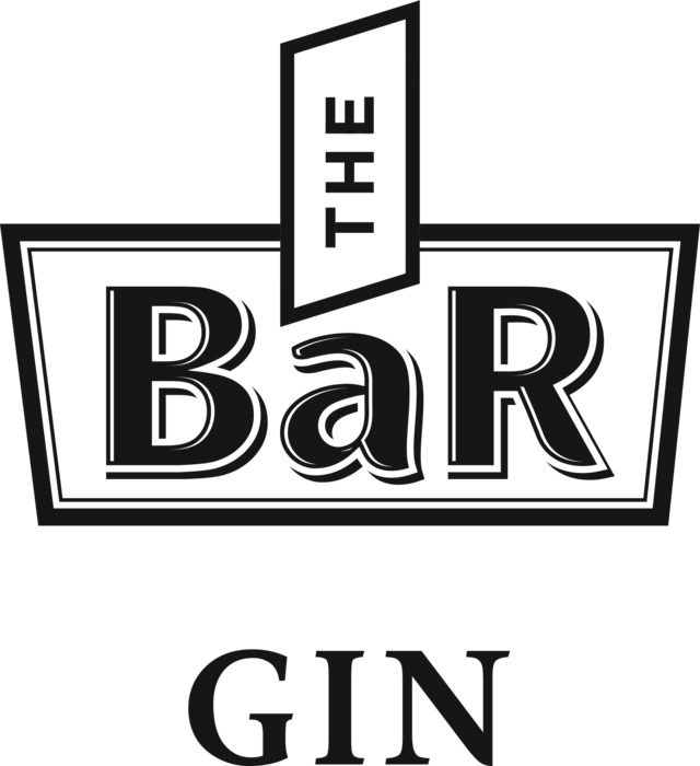 Emperador launches 3 new The Bar variants for the new ‘GINeration’