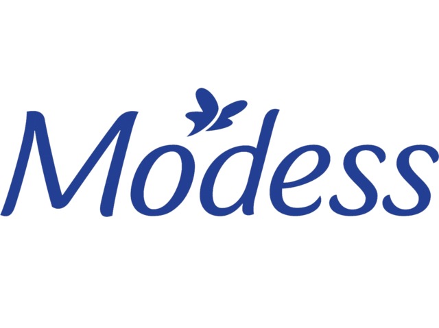 Experiencing the power of words