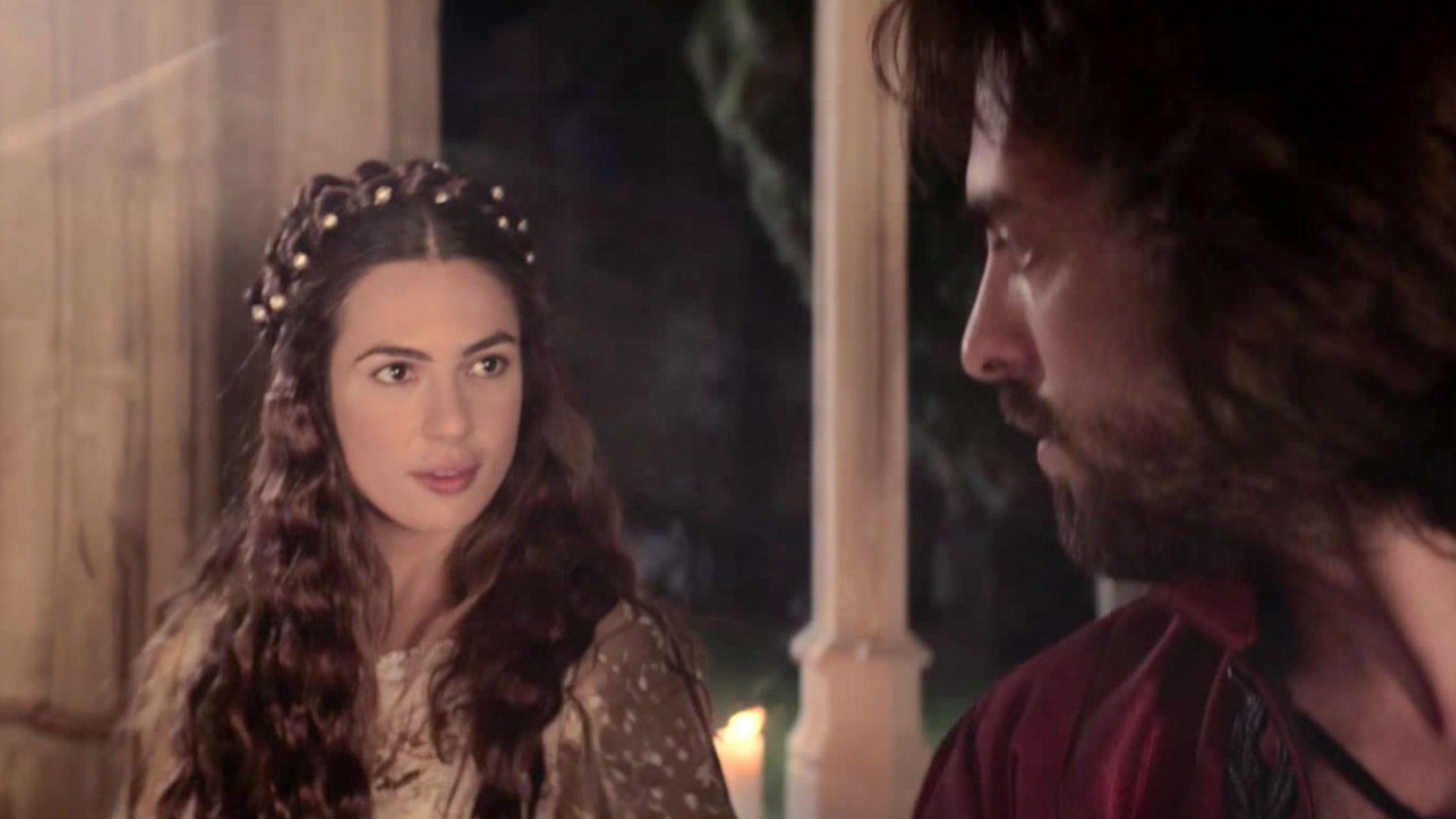 'Ignacio de Loyola' review: Earnest and ambitious