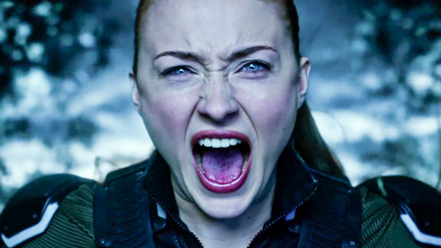 WATCH: Wolverine is back in 'X-Men: Apocalypse' final trailer