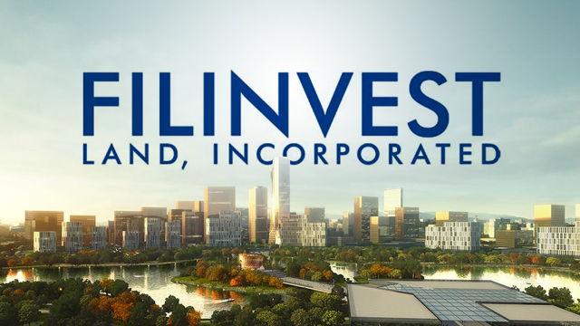 Filinvest expands portfolio to logistics, industrial parks