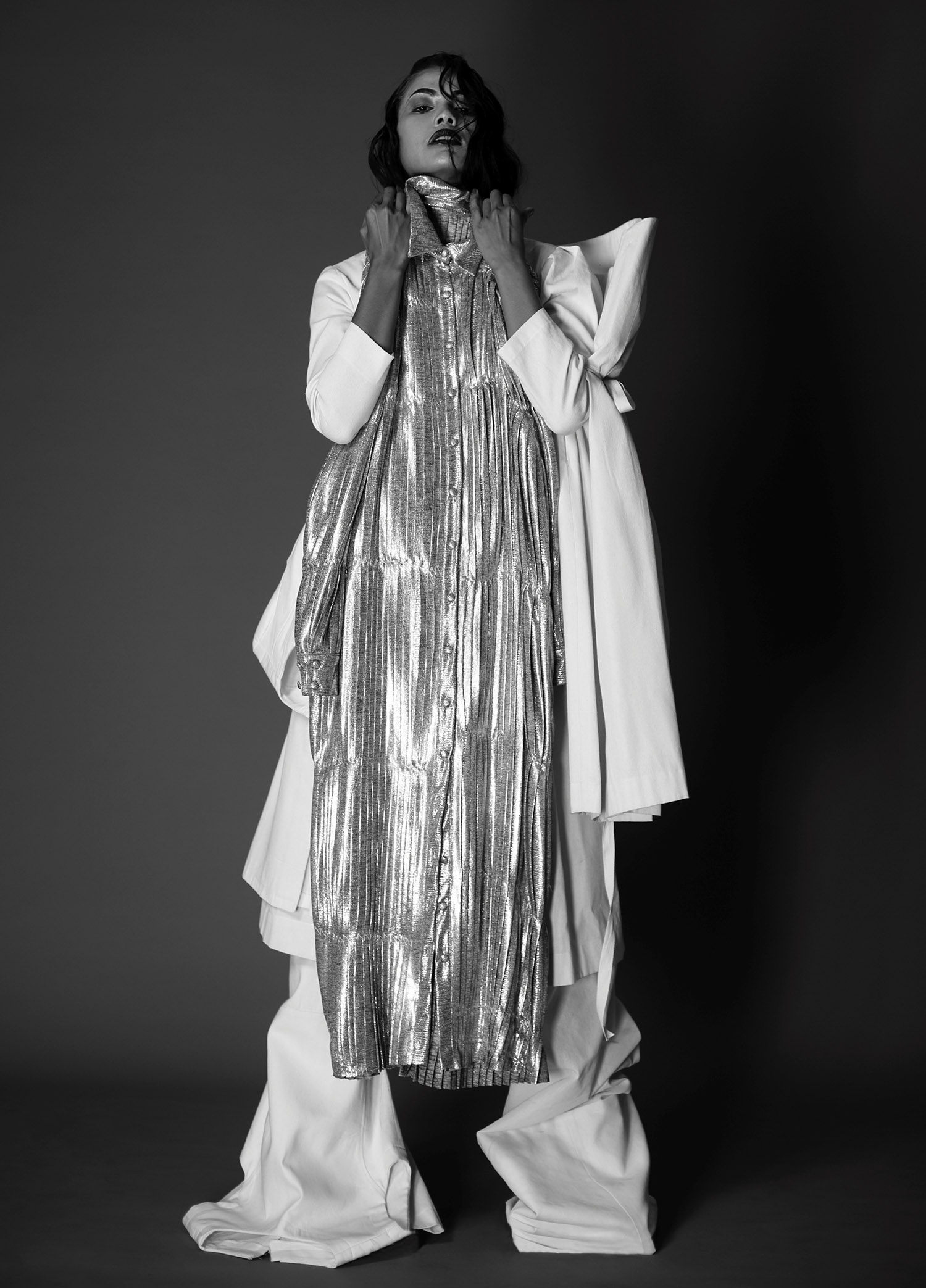 'PilgrimAge': Joey Samson’s journey to nostalgia