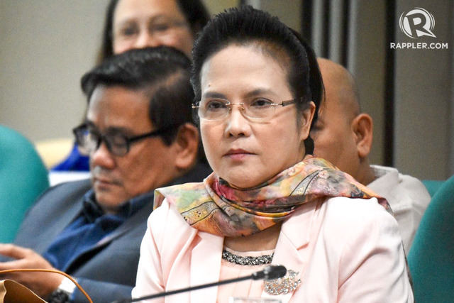 Pao Issue Employees Disown Letter Complaint Vs Acosta