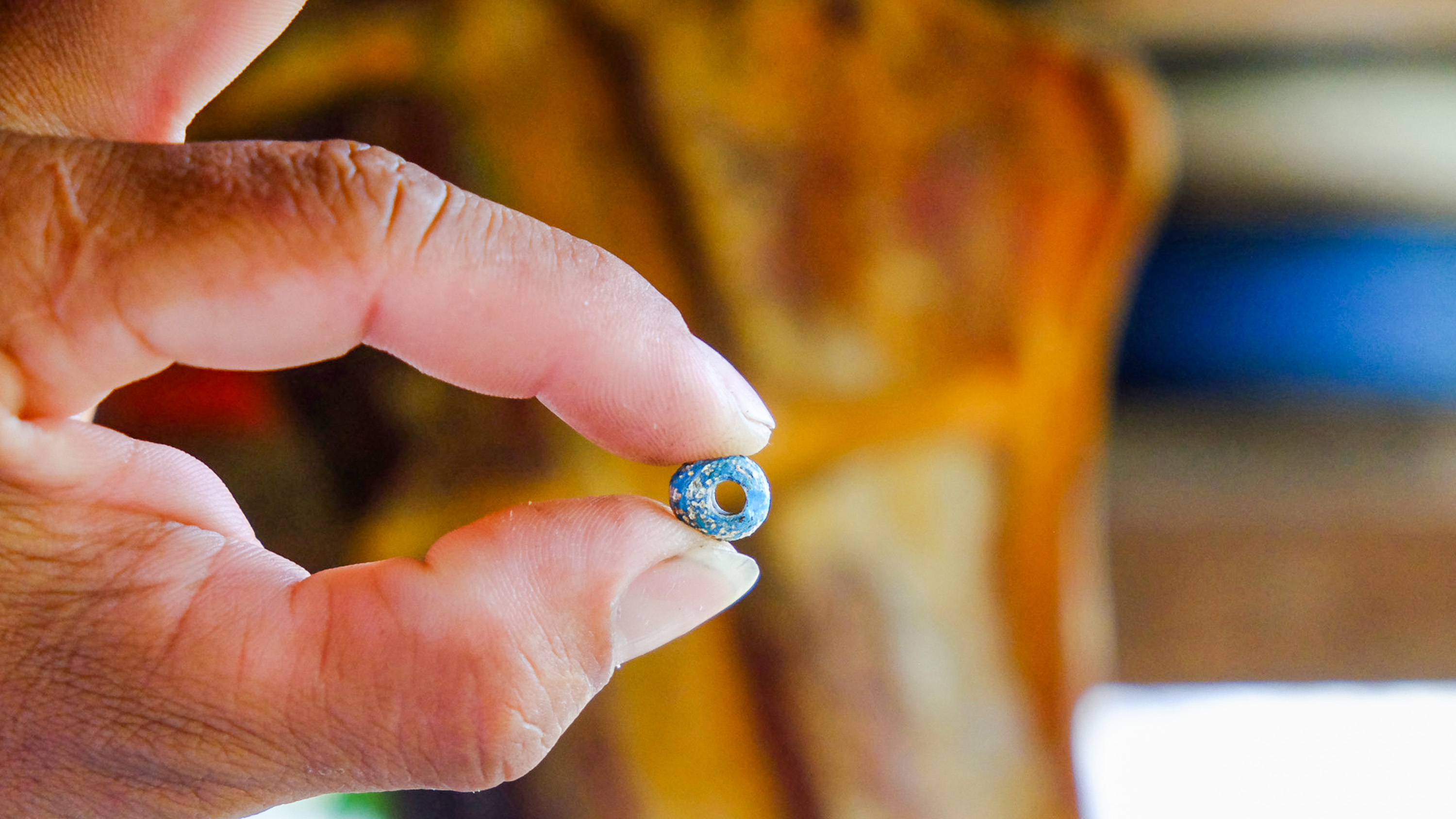 In Batanes, an age-old fishing tradition lives on