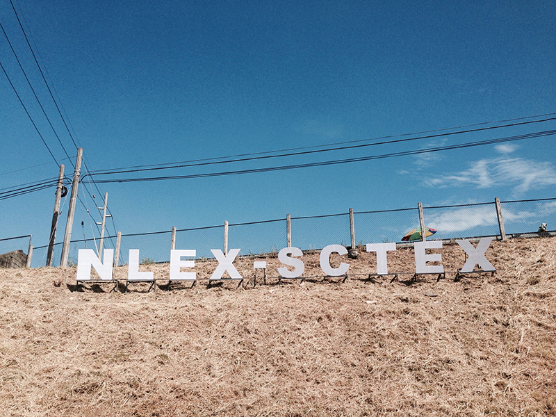 Metro Pacific officially takes over SCTEX