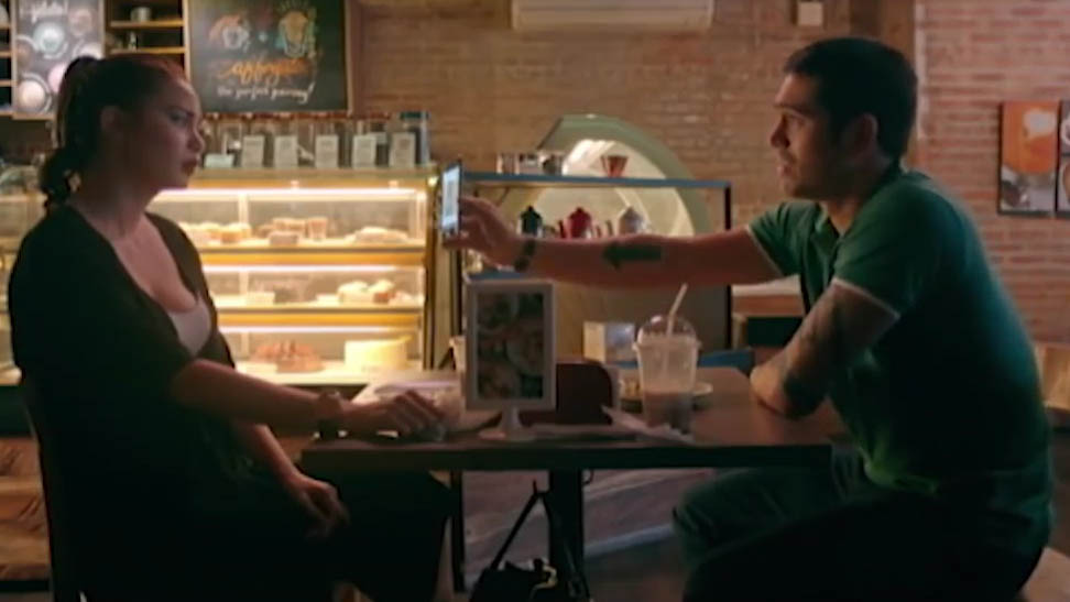 ‘Always Be My Maybe’ review: Romance done right