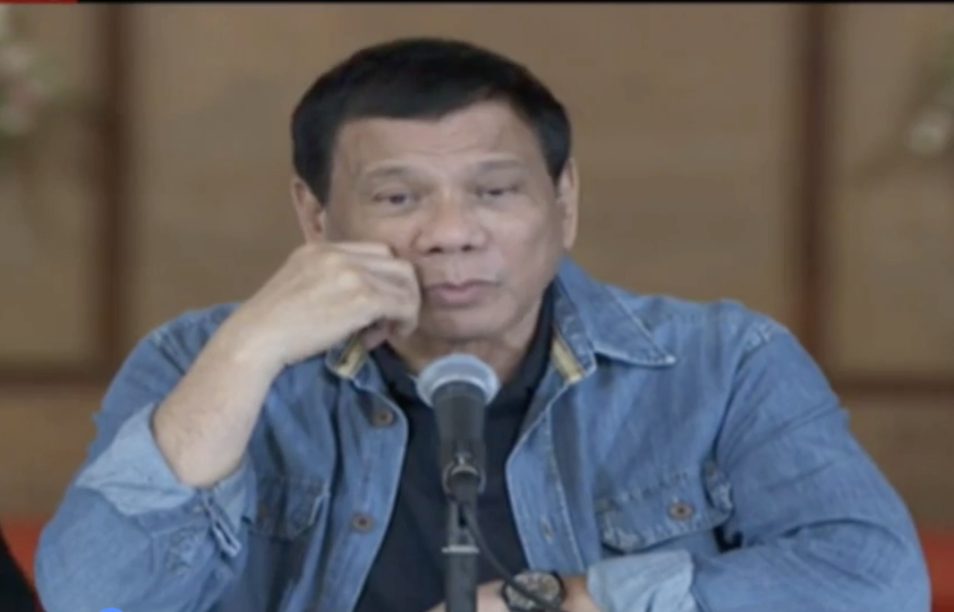 #ThewRap: Things you need to know, January 30, 2017