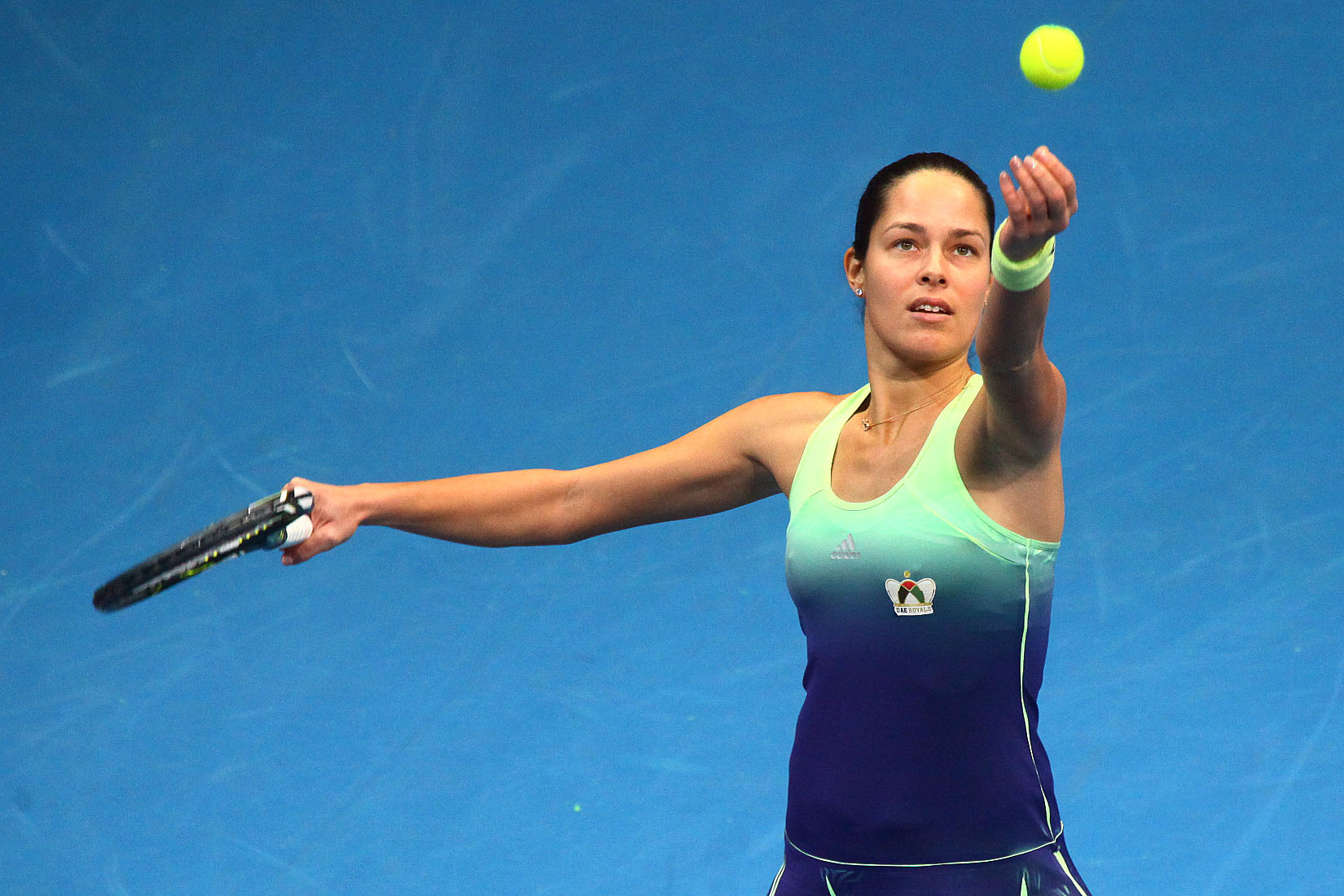IN PHOTOS: Royals claim first win in final day of IPTL Manila leg