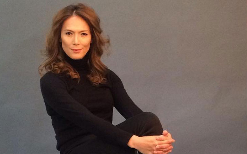 BB Gandanghari files formal petition to change name, gender in California