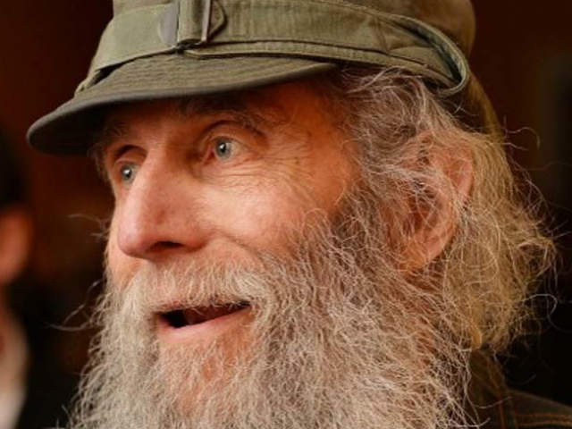 Burt's Bees co-founder Burt Shavitz dies at 80