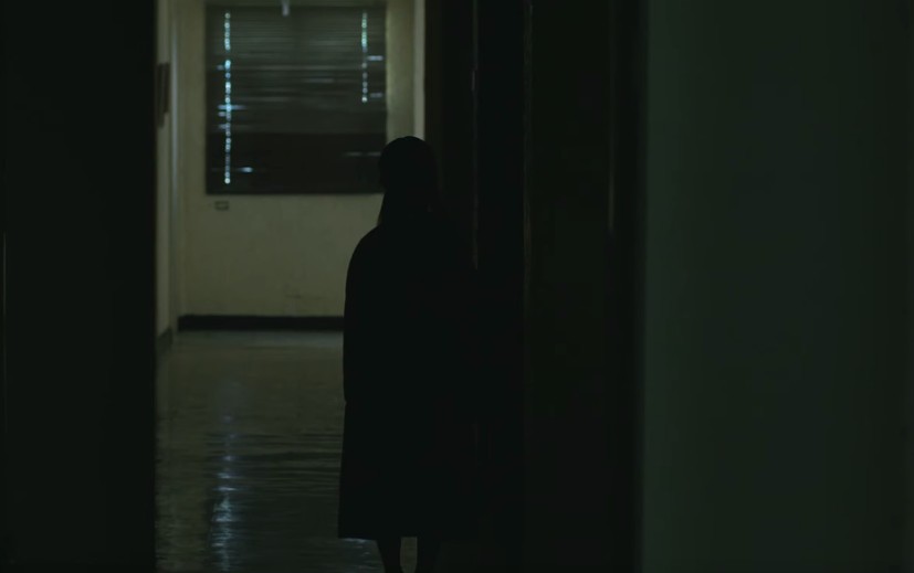 ‘Sunod’ review: More than standard horror fare