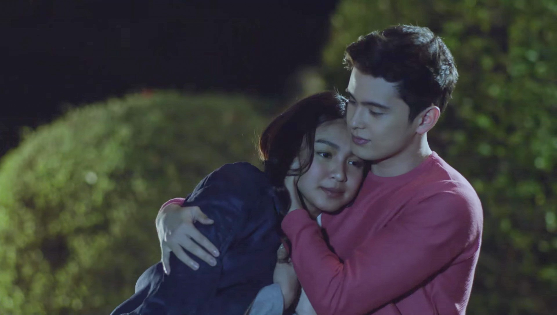 'This Time' review: Entertaining but lacking