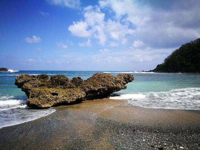 Catanduanes – Real State Travelers'