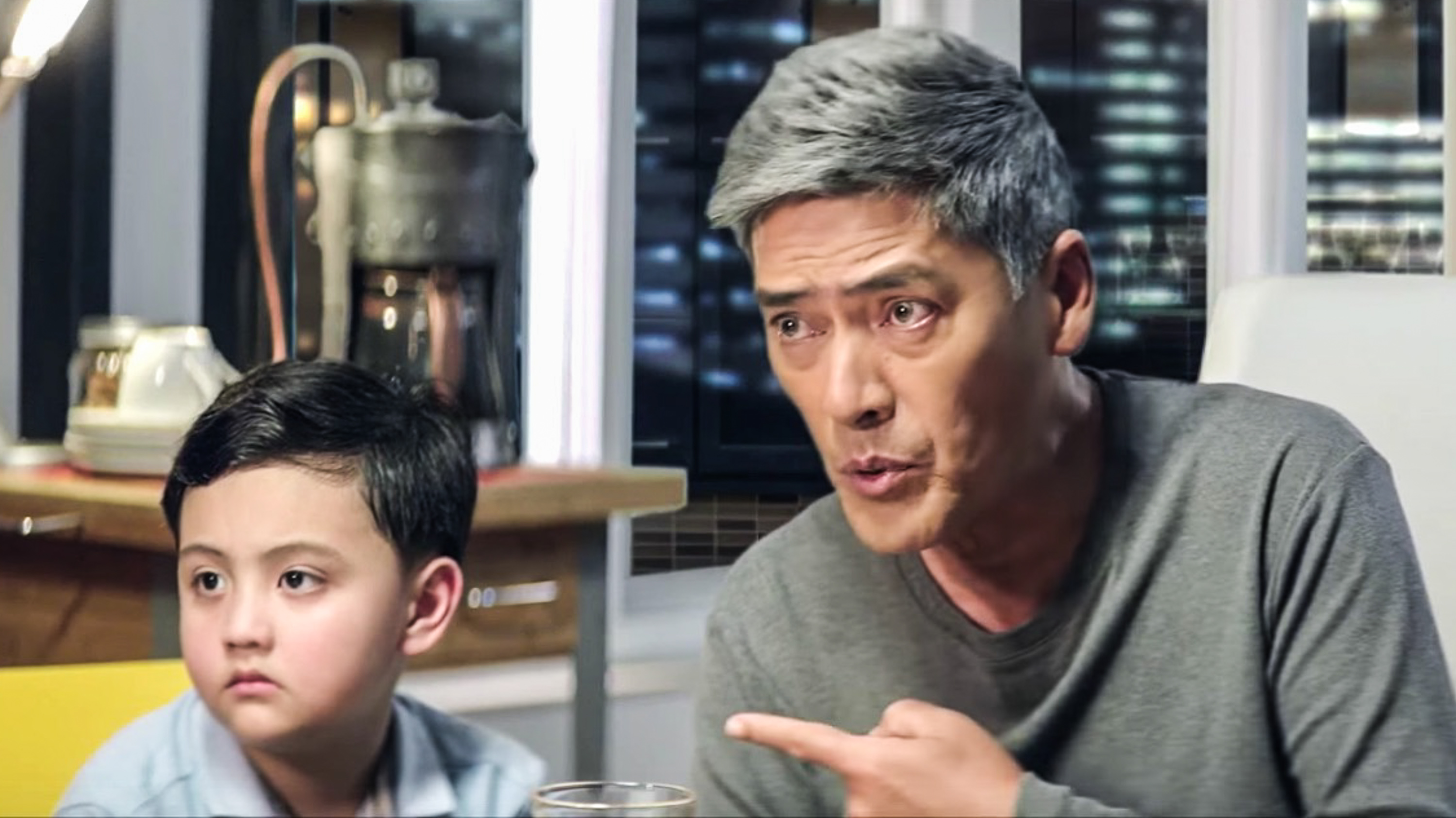 'Enteng Kabisote 10 and the Abangers' Review: What's become of Enteng?