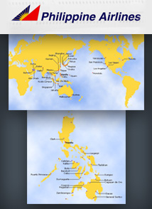 2012 YEARENDER: Budget airlines rule Philippine skies