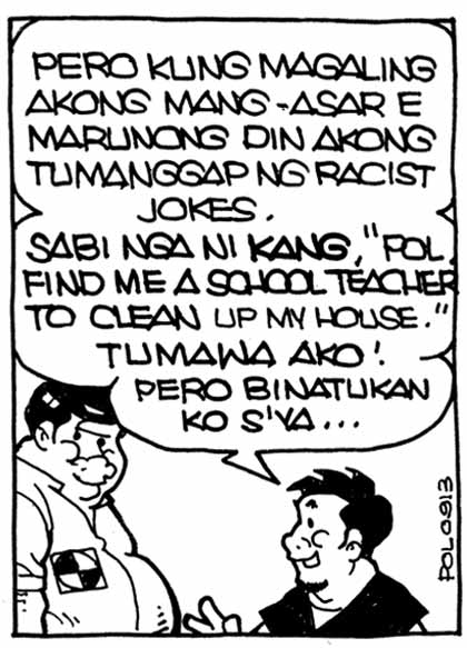 Funny Racist Jokes Clean And Funny Jokes About Different