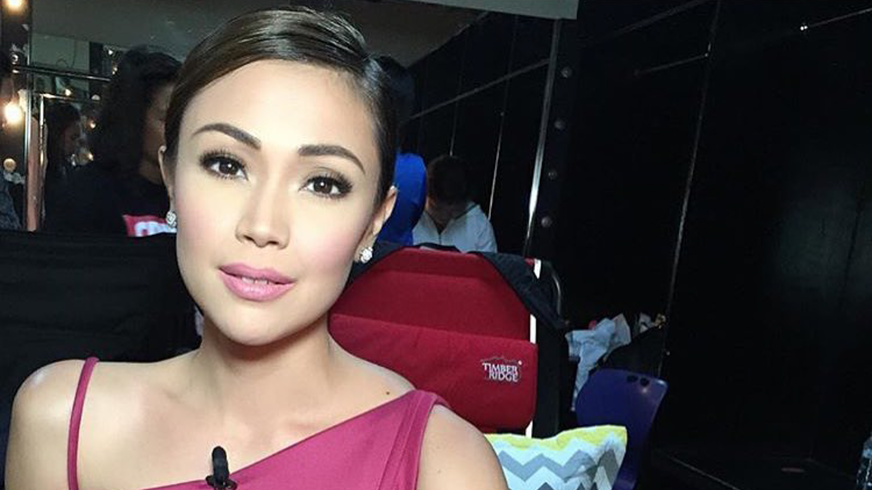 Images Of Jodi Sta Maria